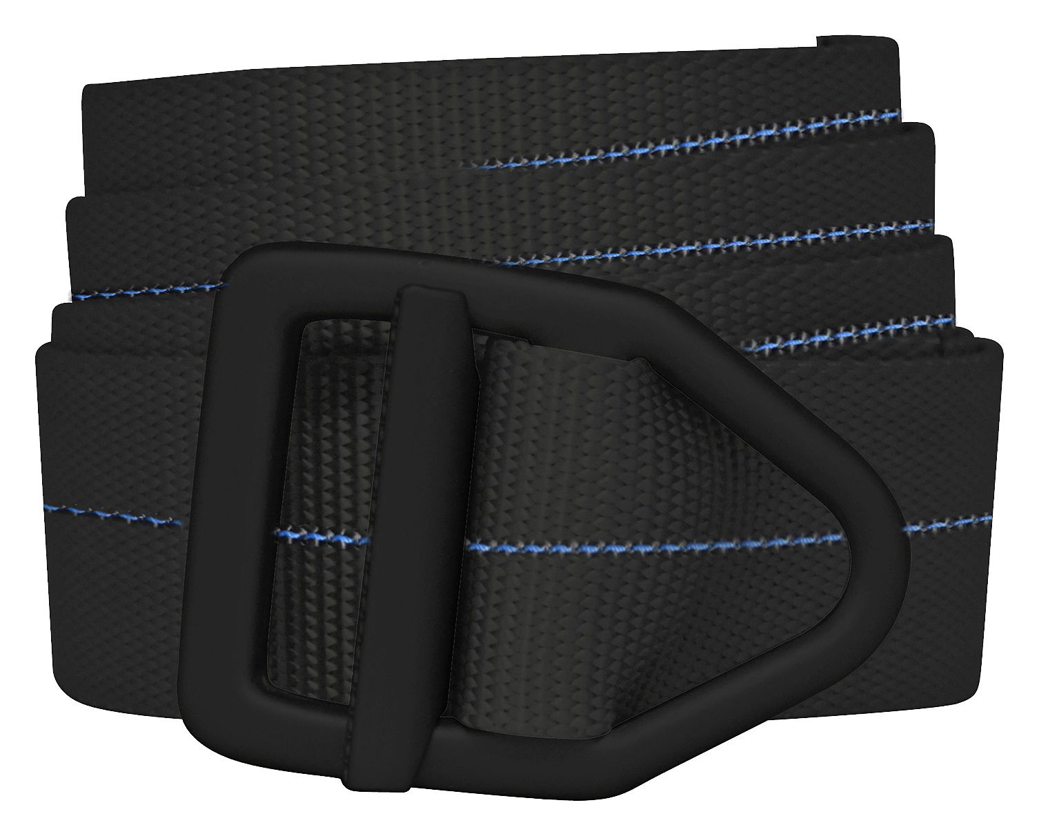 Bison Designs Last Chance Light Duty Belt for Men | Bass Pro Shops